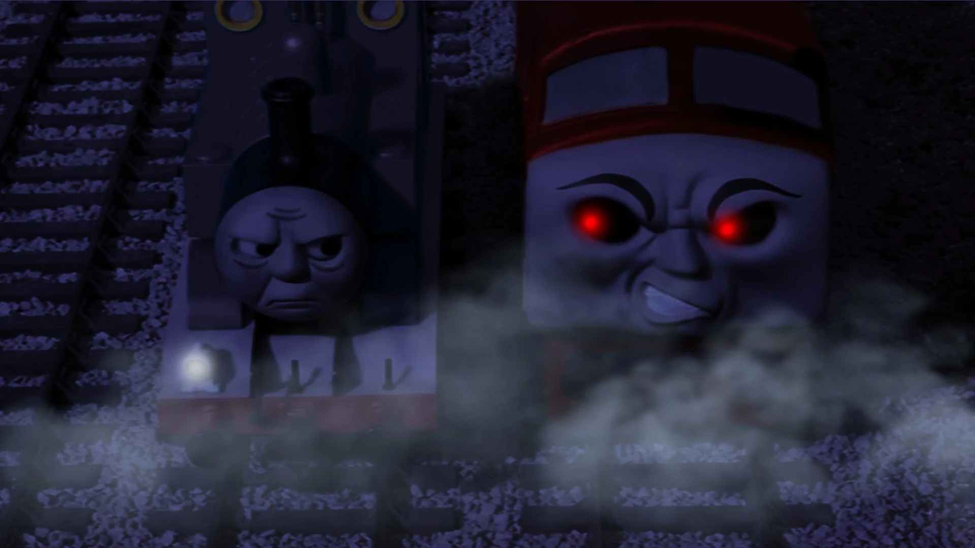 Timothy vs Diesel 5 (2005) | Fandom