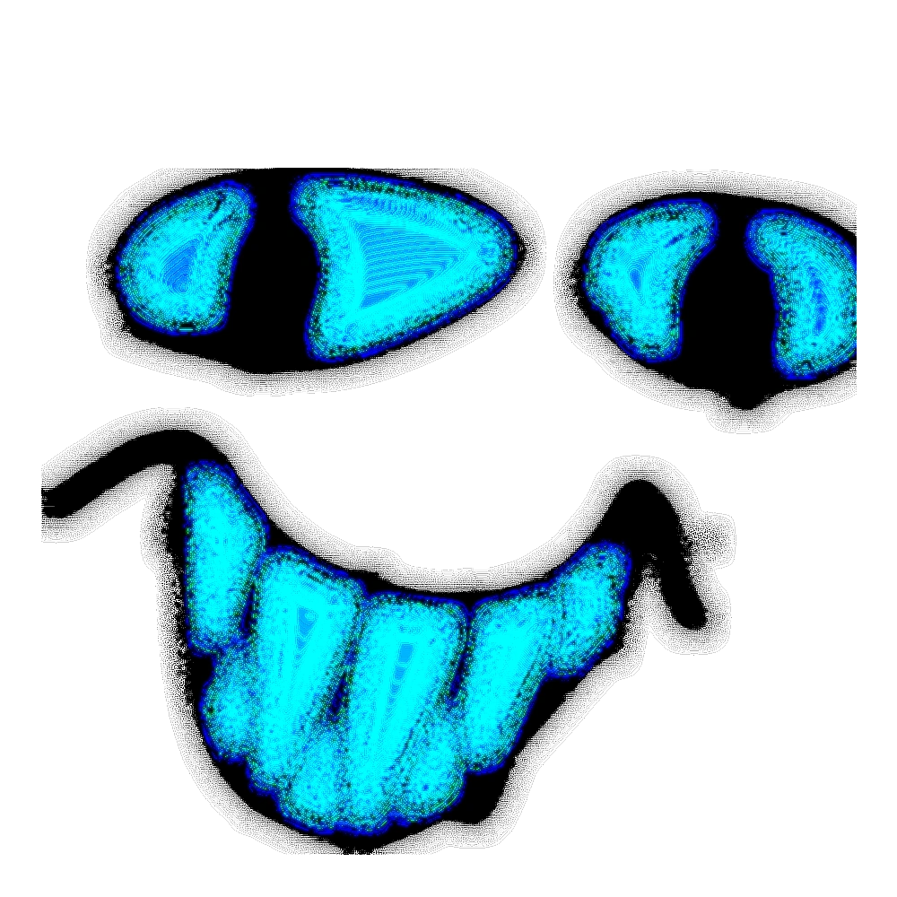 XXXXXXXXXXX-15 | Fandom