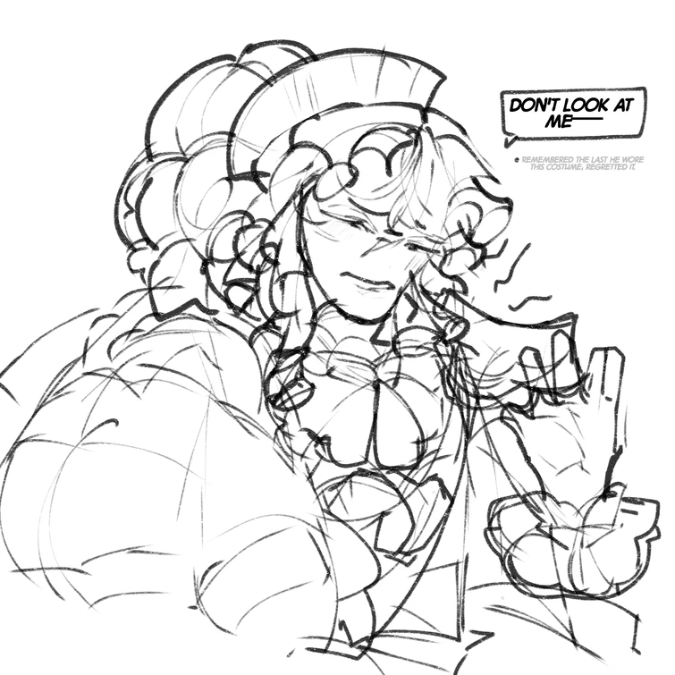 Discuss Everything About Cookie Run: Kingdom OCs Wiki | Fandom