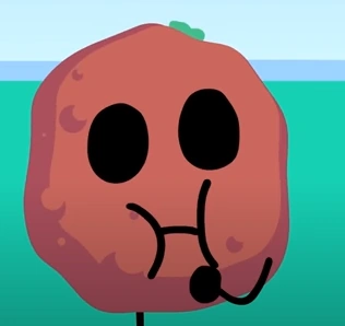 the three best TDOS characters | Fandom