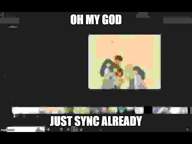 new video idk go watch it | Fandom