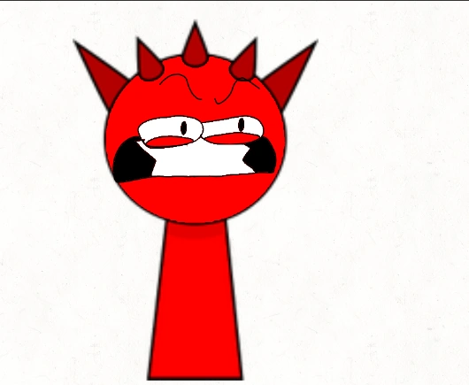 you already know the smug face, the mischievous face, now get ready for ...
