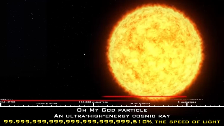 This will be the last post i'll make until Valentine's or Easter | Fandom