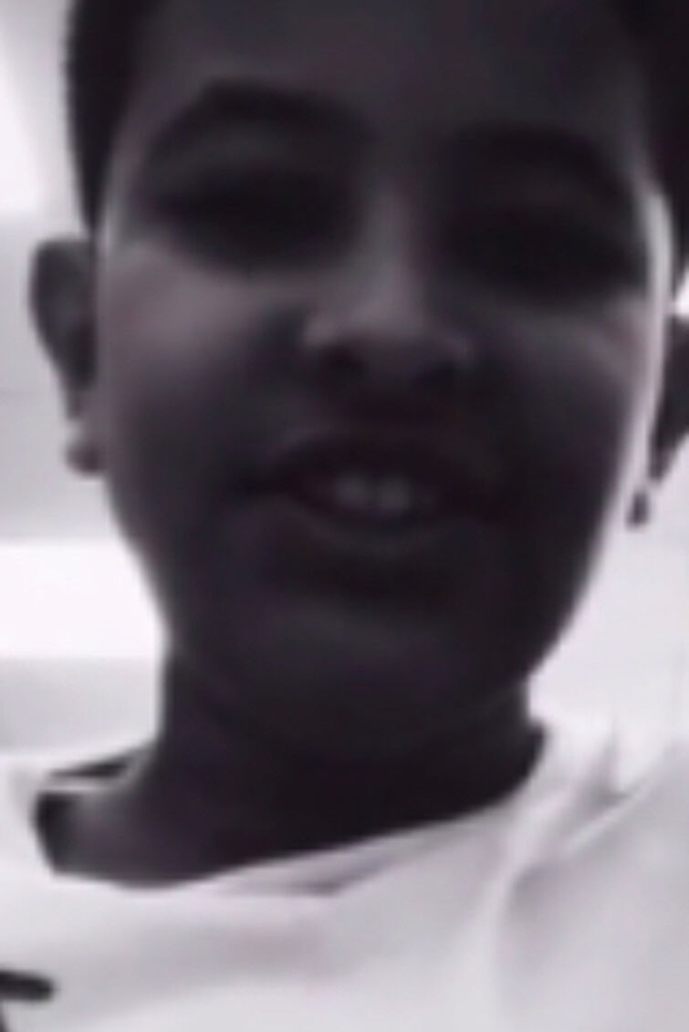 All posts by Learning Blocks Fan 2022 | Fandom