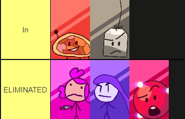 The Worser VV #10 | Fandom