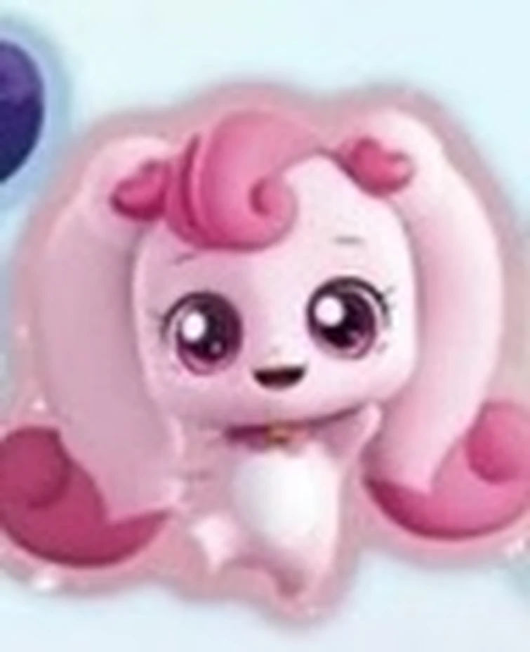 Heartsping render 7 (without royal mark) | Fandom