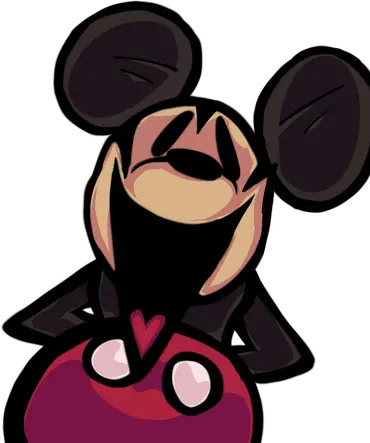 Discuss Everything About Funkipedia Mods Wiki | Fandom