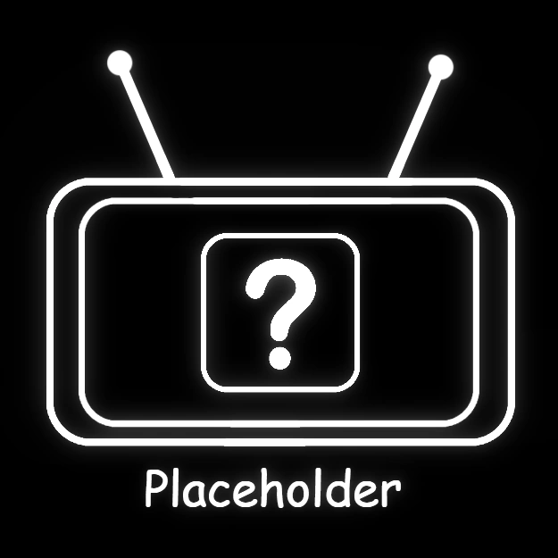 do these entities really even exist? | Fandom