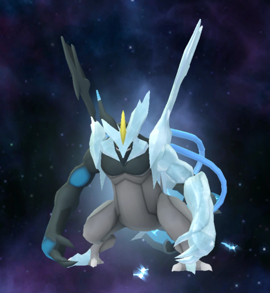 What if fusion | Fandom