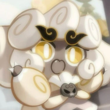 Discuss Everything About Cookie Run: Kingdom Wiki | Fandom