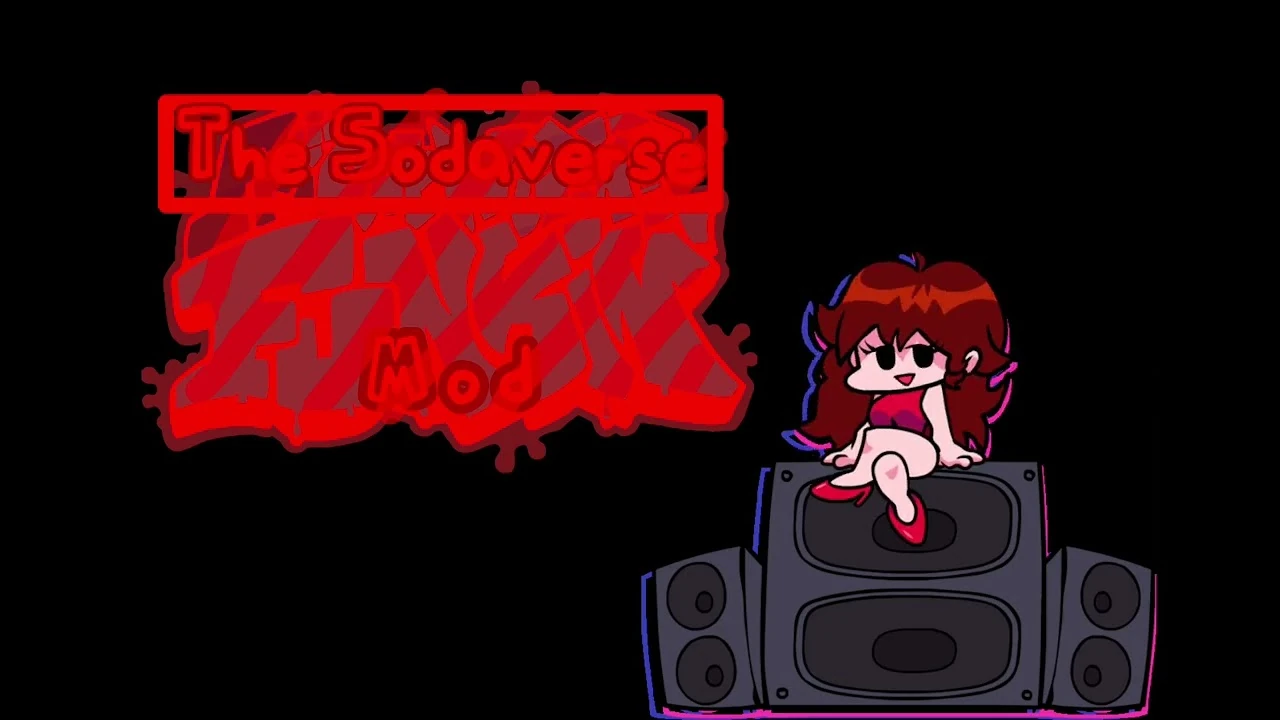 Ye- (Lazy title) | Fandom