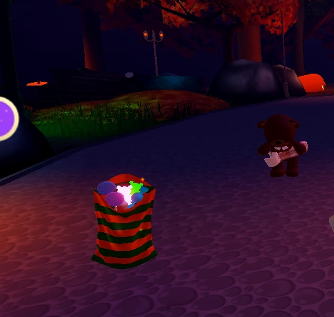 mmmmmmmmmmmm | Fandom