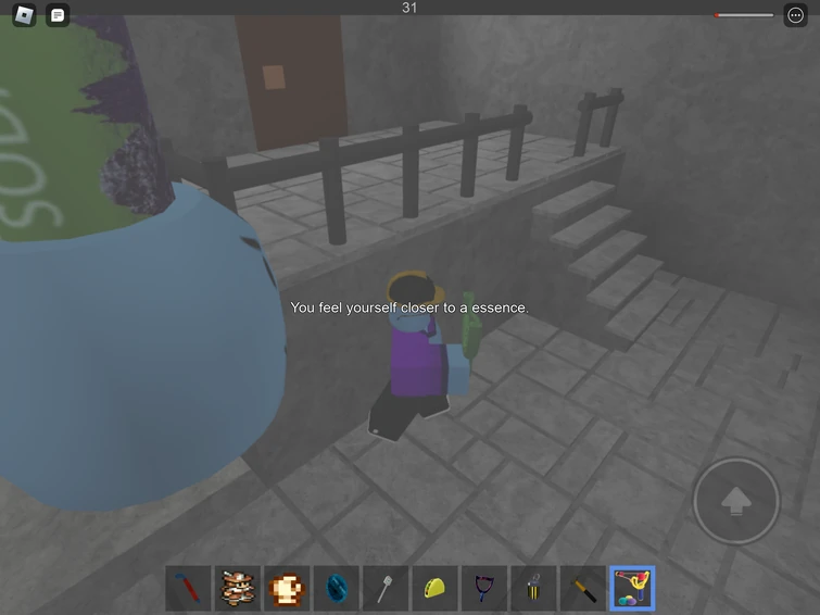 Discuss Everything About Dreamsphere Wiki | Fandom