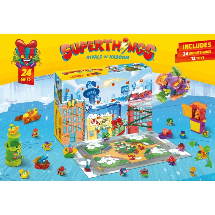 MSM: Roleplay Island (Day 235) | Fandom