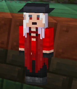 minecraft lamb | Fandom