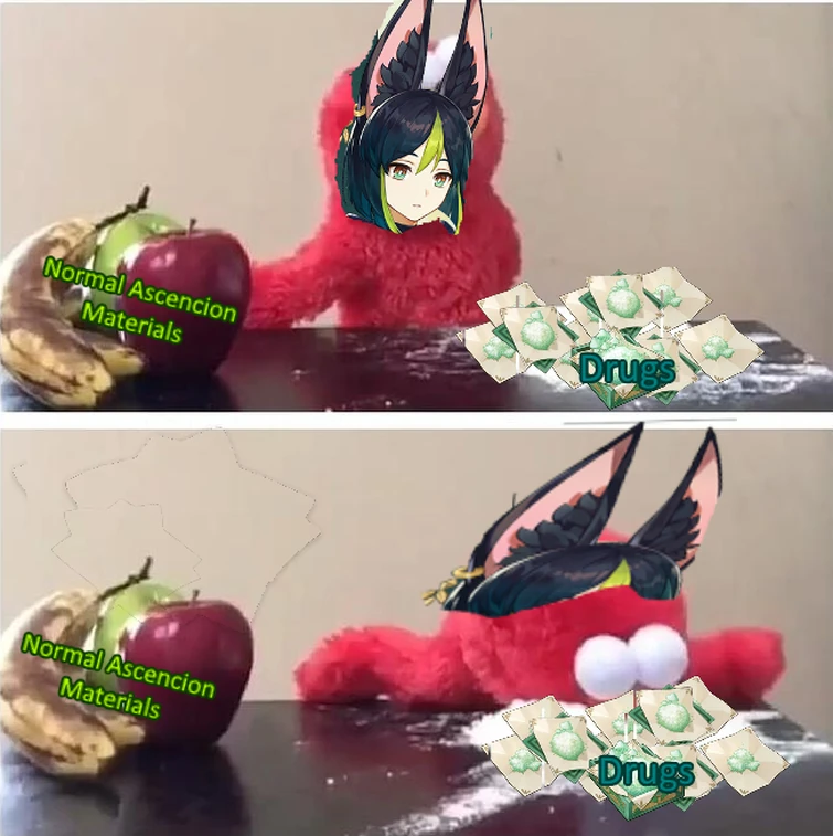 tiggy man memes | Fandom