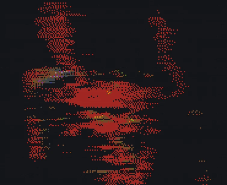 Guess the following phases by Minecraft blocks | Fandom