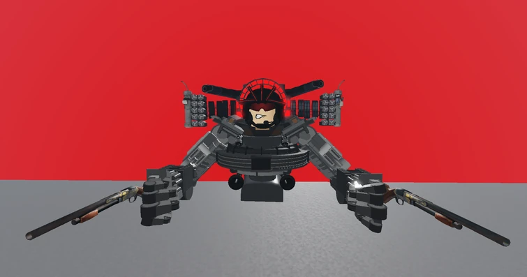 Duke Nukem Astro Toilet (Concept) | Fandom