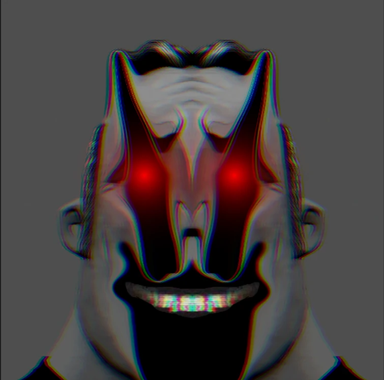 my phase 35 remake | Fandom