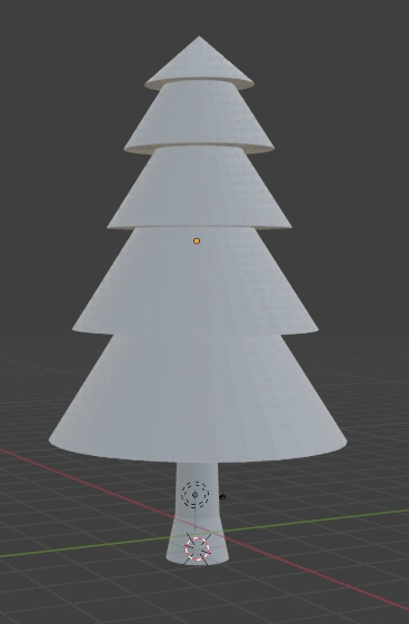 915 duocentillion ^ 182.1112 novemnonagintillion galactic years of ...