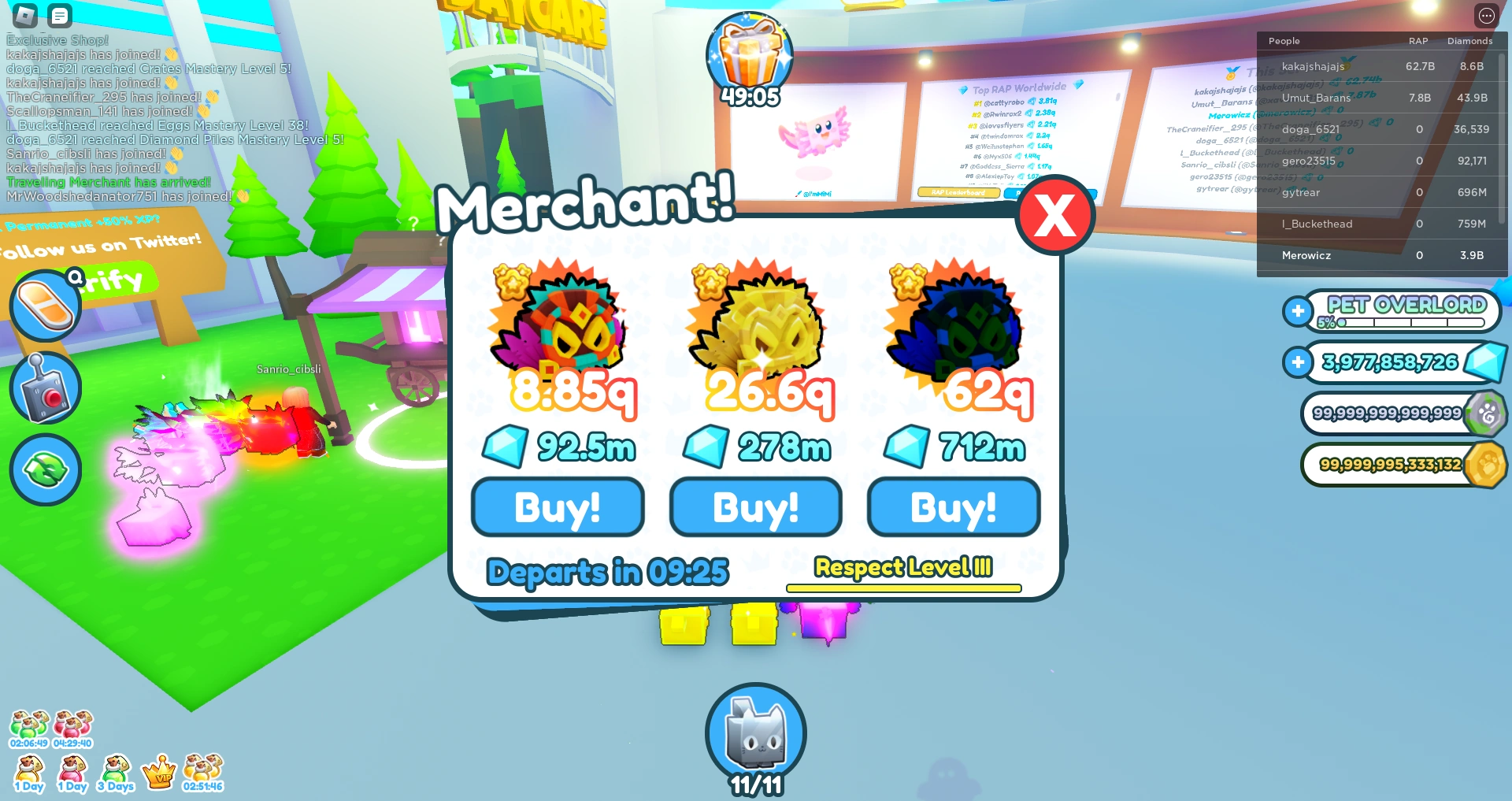 Where are arcade dogs when I need them? | Fandom