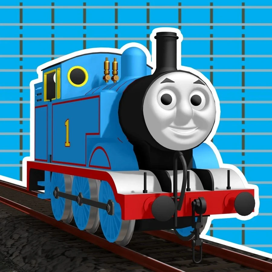 I Have A Question For Dueling To Answer | Fandom