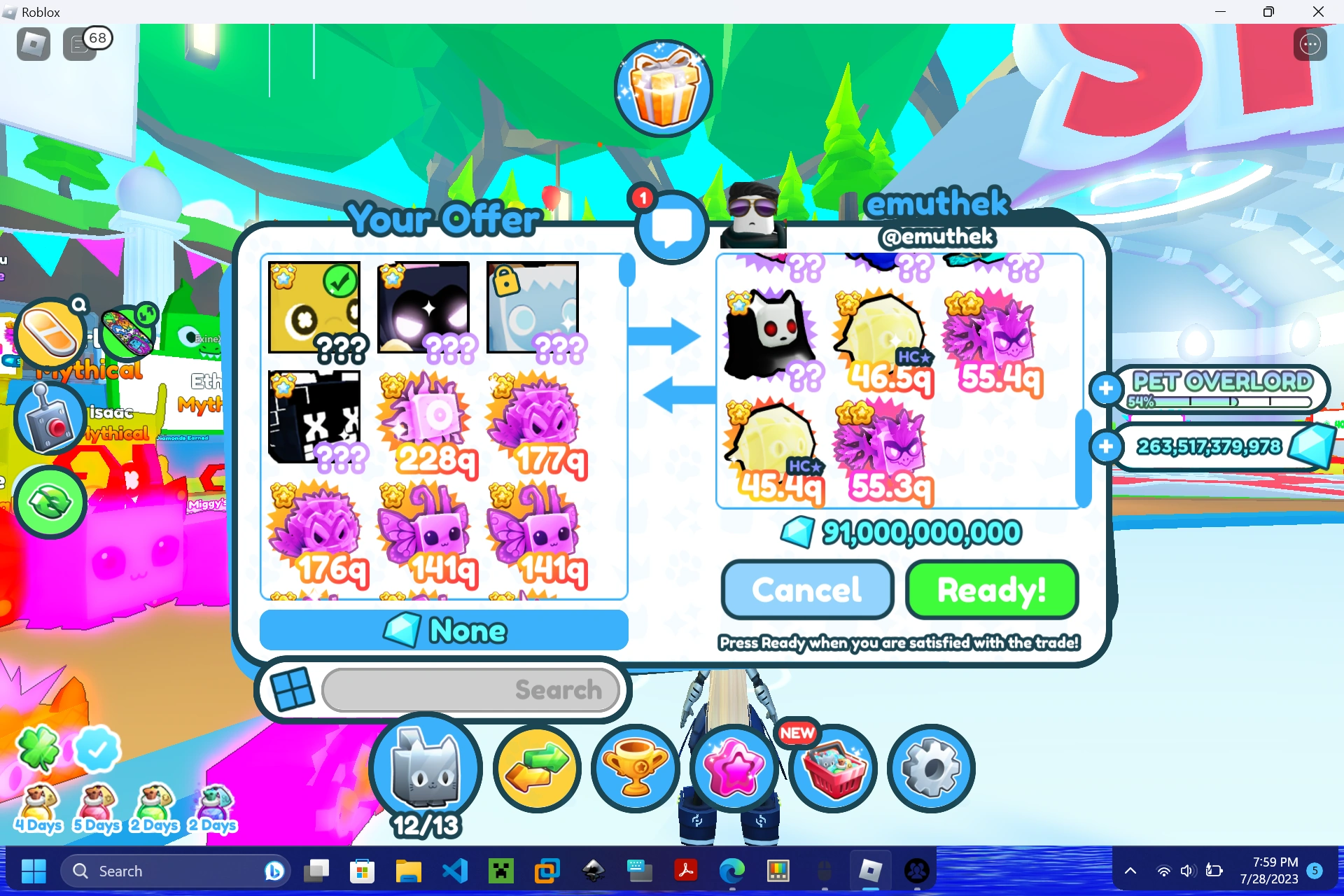 wfl!! quick pretty please | Fandom