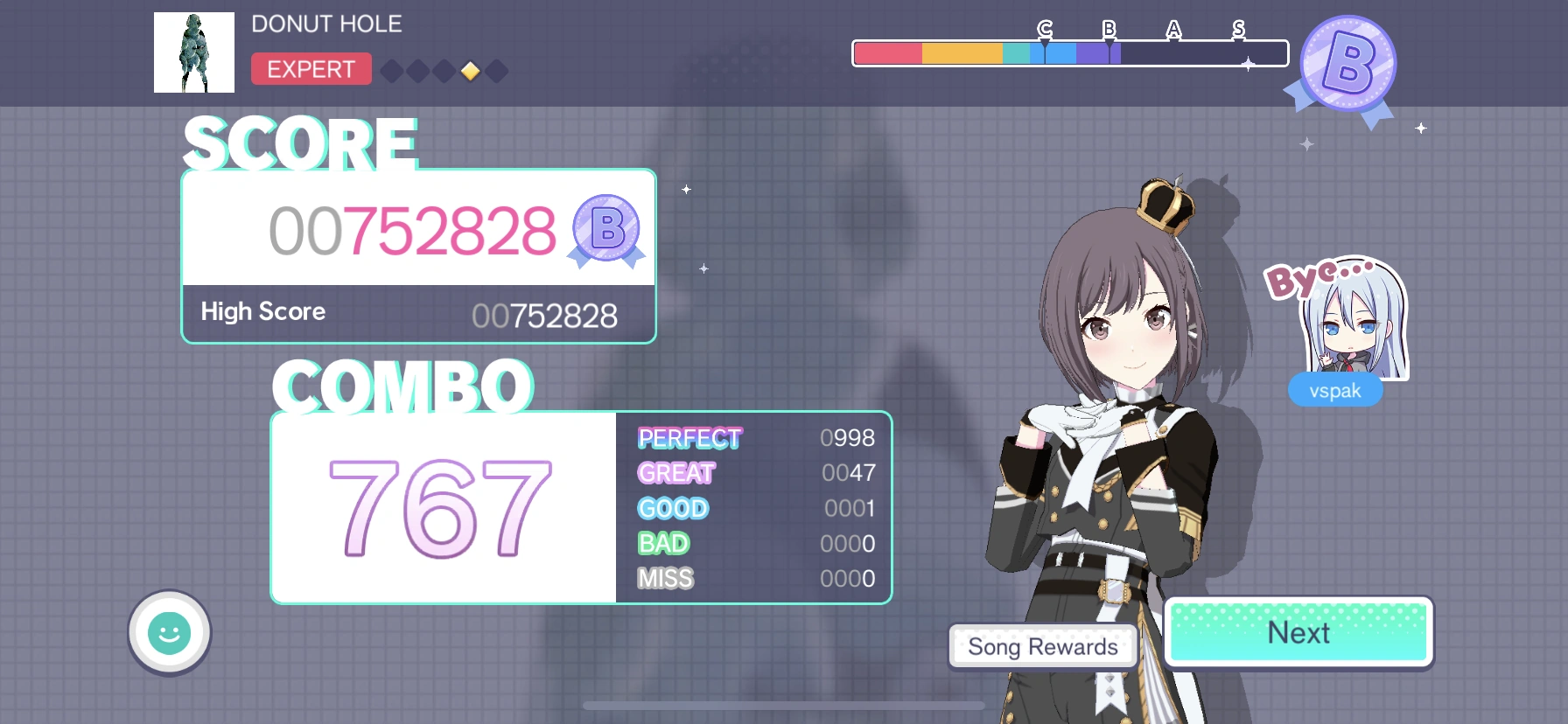 I HATE FLICK NOTES | Fandom