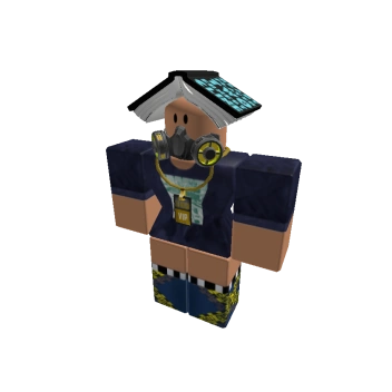 Im gonna get 75 robux | Fandom