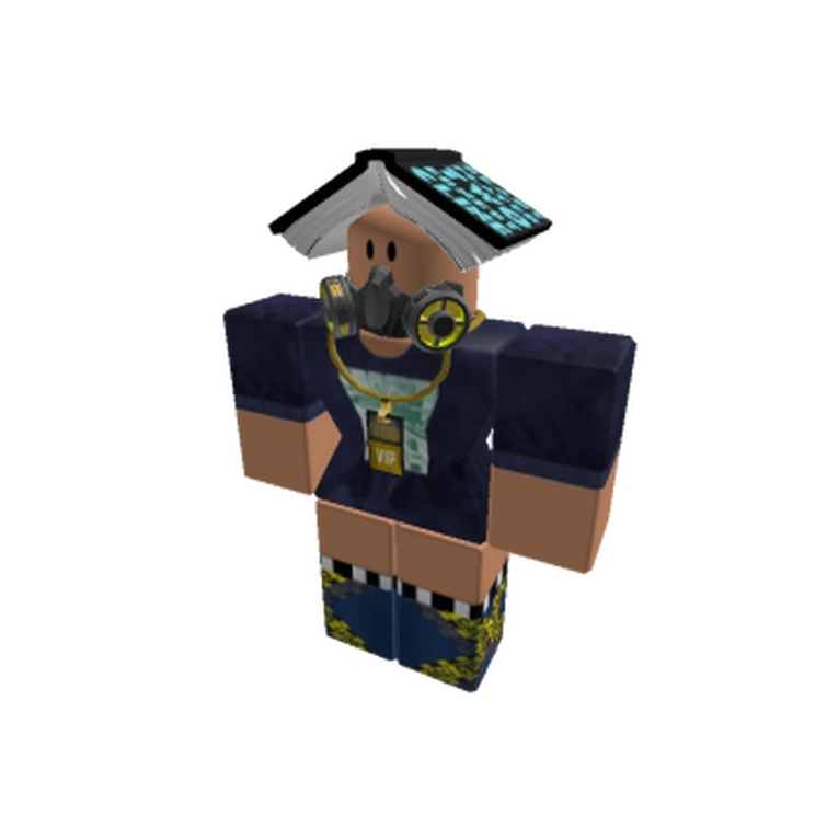 Im gonna get 75 robux | Fandom