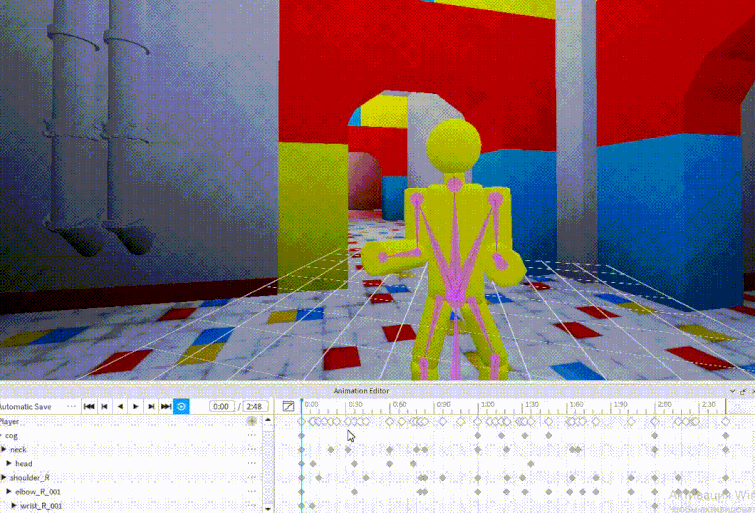 Making project playtime in roblox | Fandom