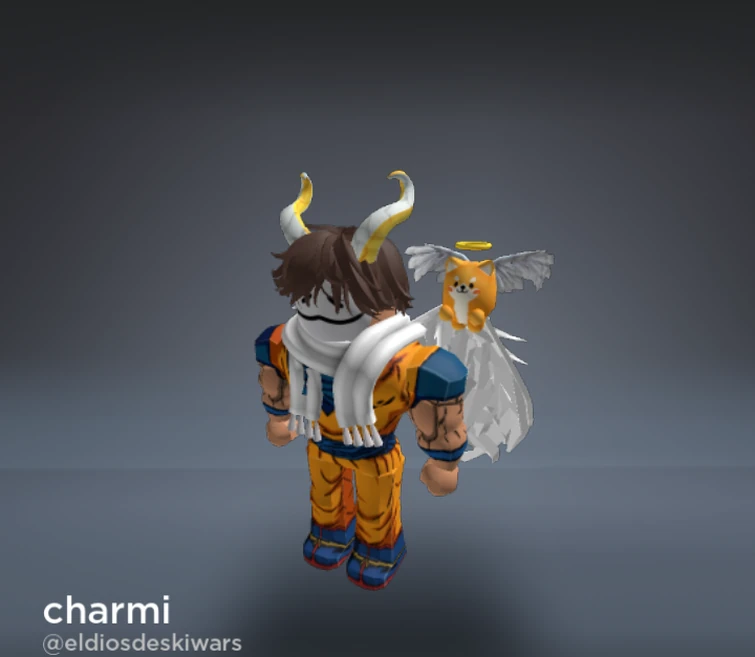 No god plz no | Fandom