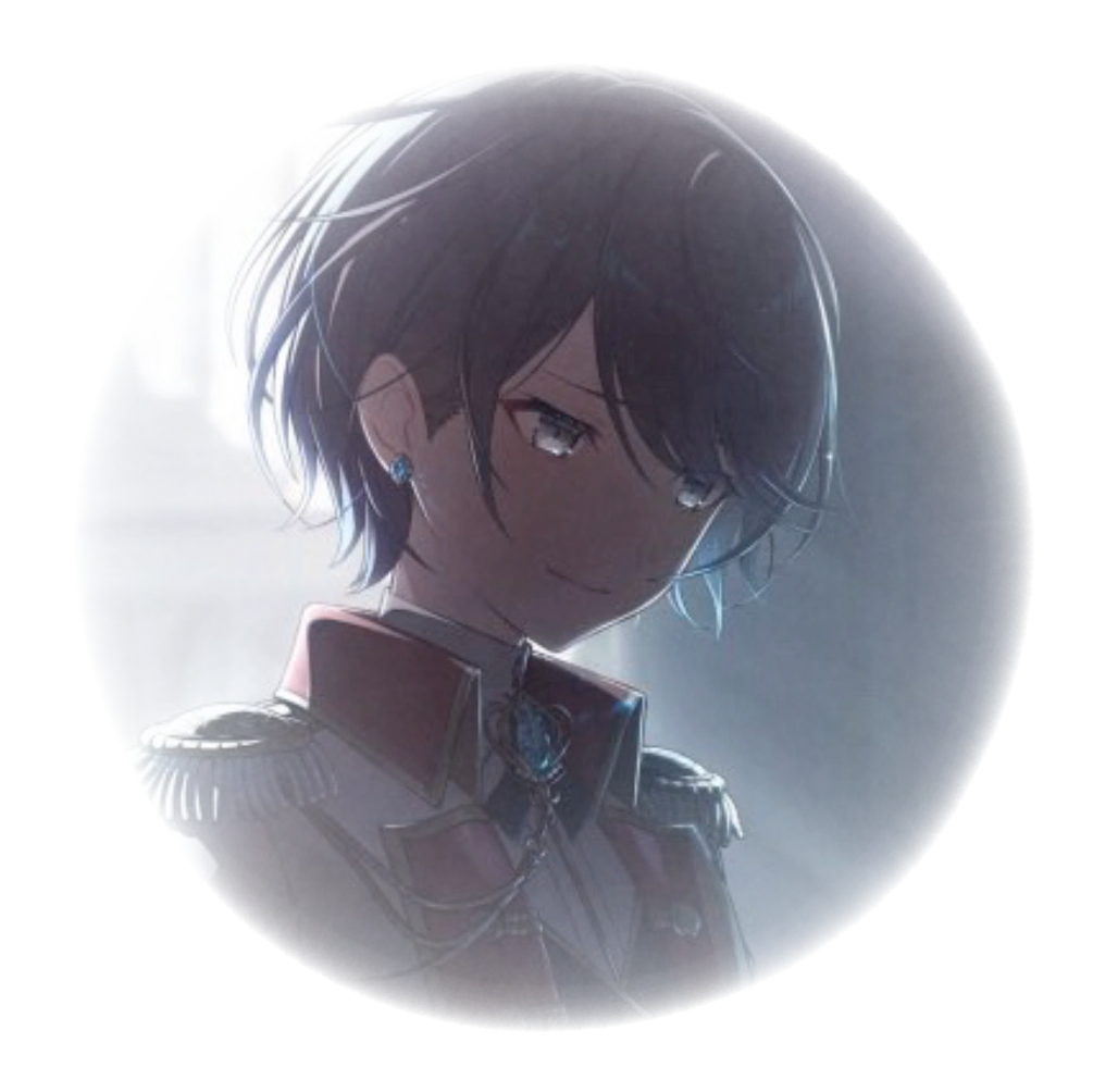 Good morning wiki! | Fandom