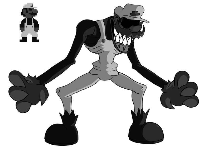 Console Clash | Fandom