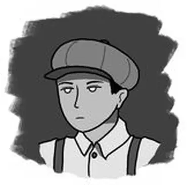 Is Aran tau a bad father? | Fandom