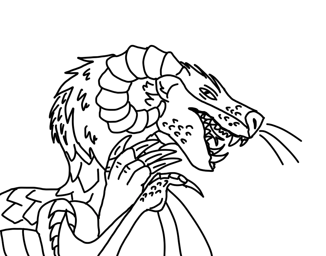 Badgy Derg (The topic is off the art) | Fandom