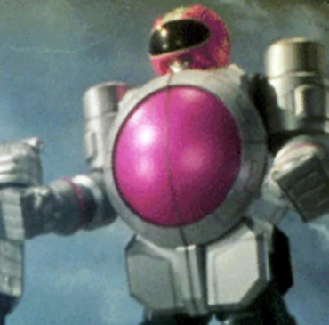 Best/Favorite Super Zeo Zord | Fandom