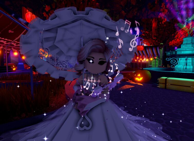 Discuss Everything About Royale High Wiki | Fandom