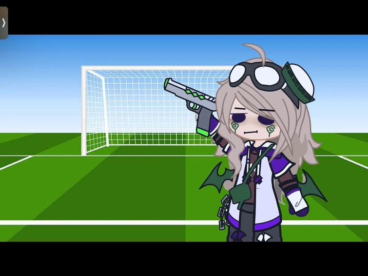 The moment when random just wants to fly- (blurred gore warn) | Fandom