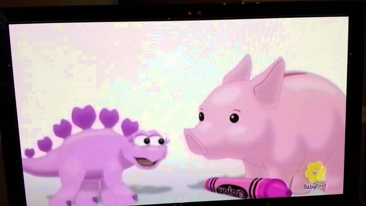 Old Footage & Lost Media | Fandom