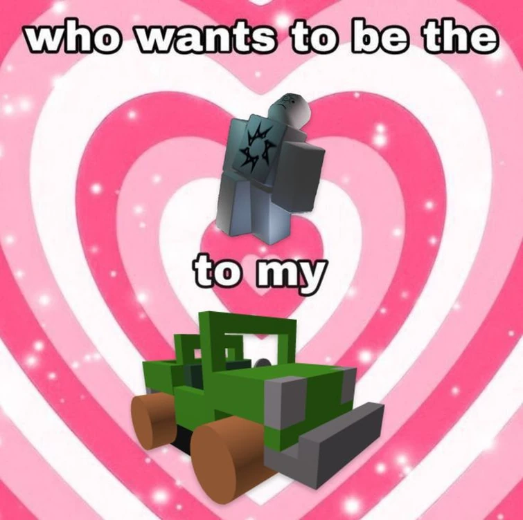 I still want to sacrifice Scripter (Script Builder) | Fandom