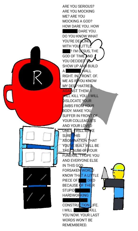 Favorite TBB memes | Fandom