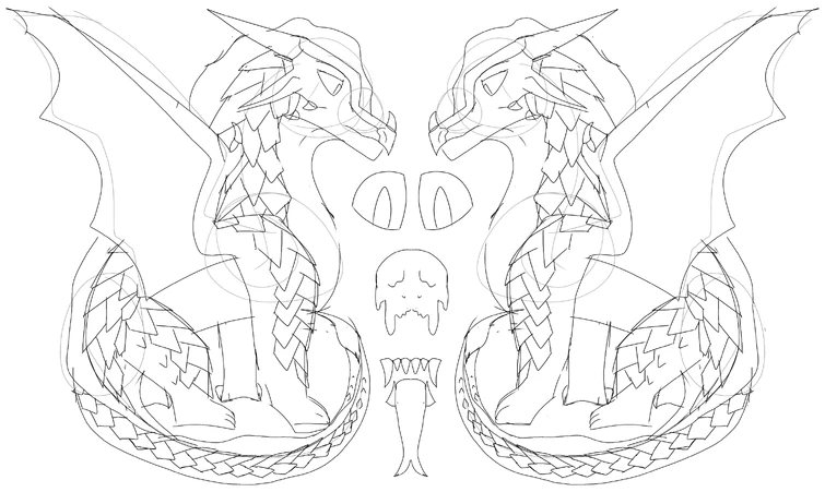 I'm in the process of making a base | Fandom