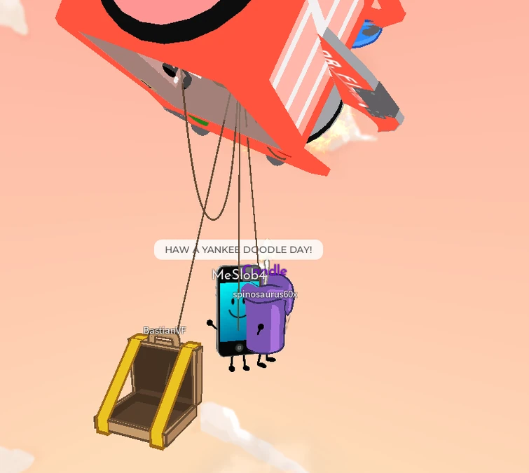 wierded out roblox image dump because i have a ton of them | Fandom