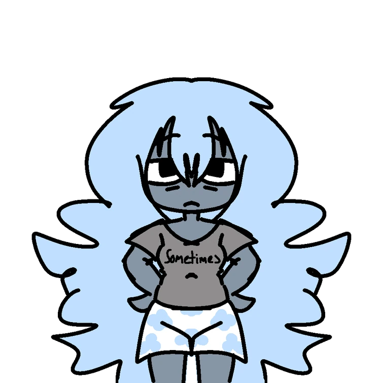 this fuckass twink | Fandom