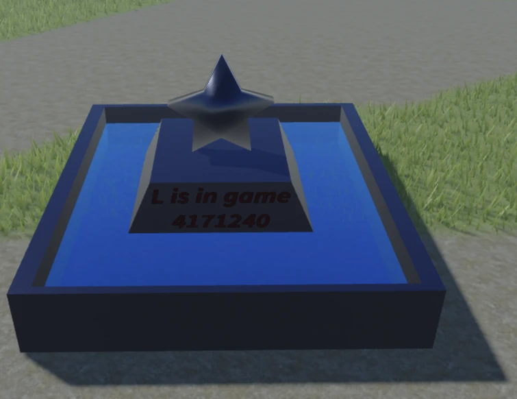 assets for SS64 | Fandom