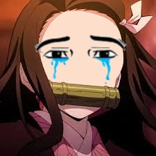 CANT STOP DOING THINGS | Fandom