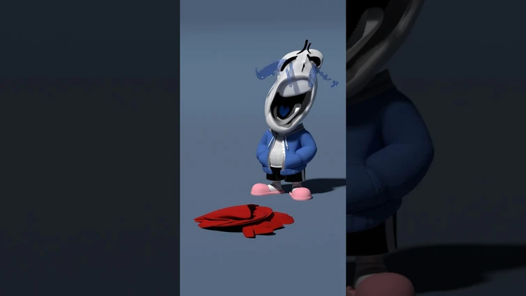 * Well this stinks. | Fandom