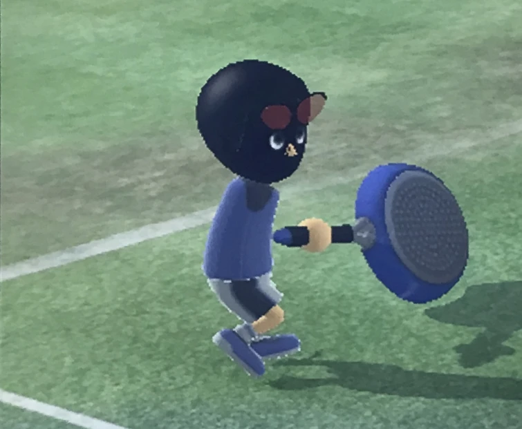Discuss Everything About Wii Sports Wiki | Fandom