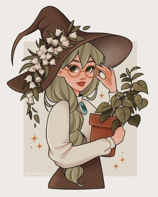 Order of the Phoenix RP •|♡|• Start | Fandom